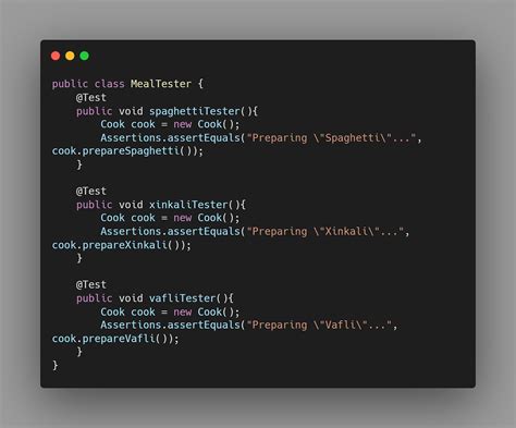 Structural Design Patterns In Java Facade Design Pattern By