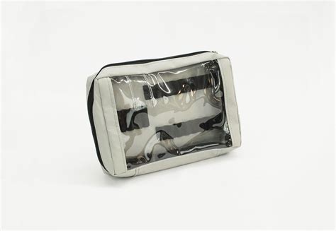 Medication Cassette Bidibidi