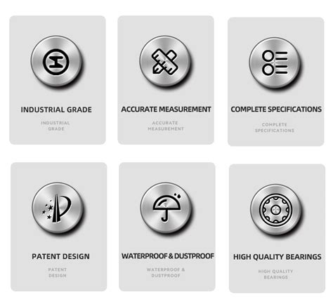 Hengxiang Incremental Encoder 30mm Hollow Shaft 1024 Ppr