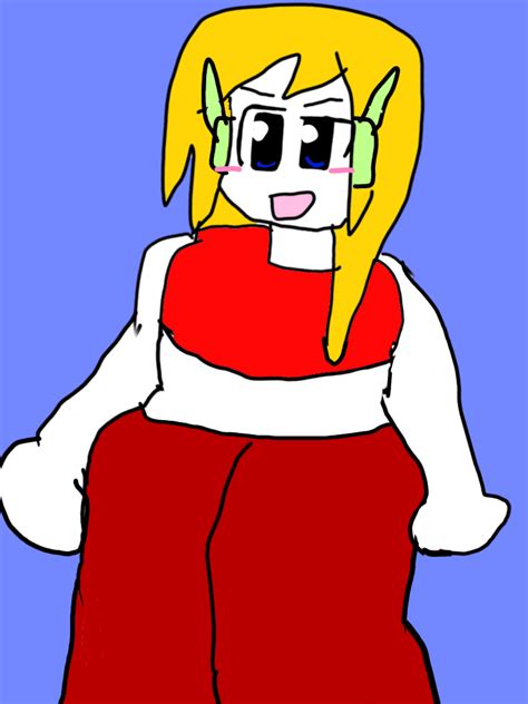 Curlybrace Cave Story Tribute Site Forums