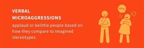 What Are Microaggressions Ywca