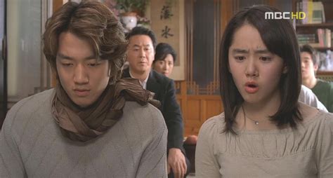 [ 어린신부 ] 2004 멜로 문근영 저장 파일썬