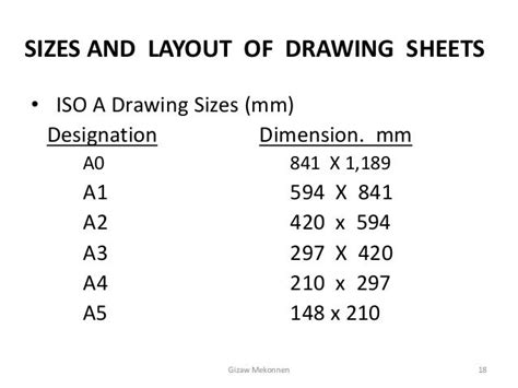 Producing Basic Engineering Graphics Pdf
