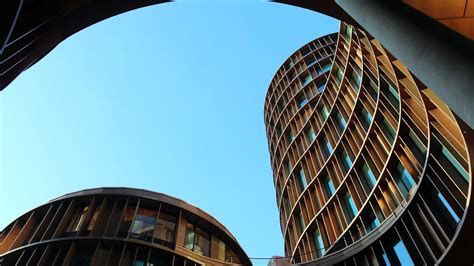 Attribution Rules Explained How Constructive Ownership Can Affect Your