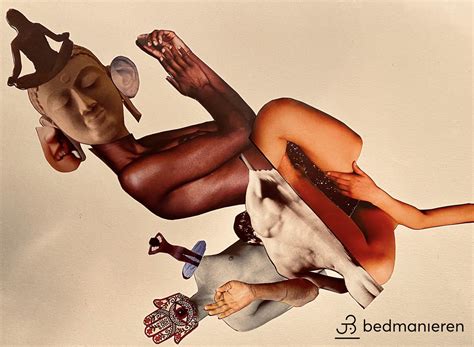 ZIN Tuiglijk In Je Lijf Bedmanieren Nl