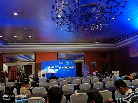 Akash Singh On Linkedin Aiss2023 Dsci Cybersecurity Infosec