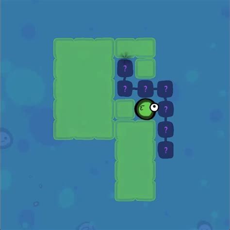 procedural way to draw level assets instead of tiles code available