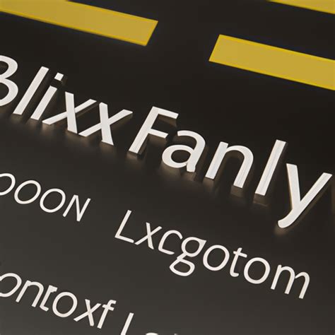 Bny Mellon Launches Fx Platform Bank Ax Fintech Banking Innovations