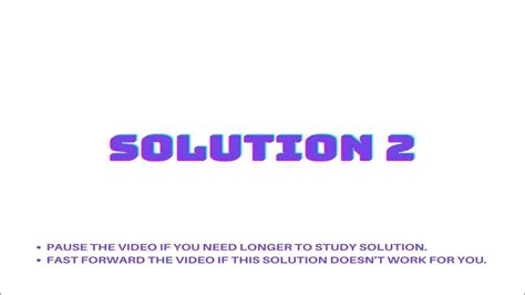 sqlalchemy exc argumenterror list argument must consist only of tuples