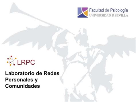 Lrpc Diciembre 2018 Pptx