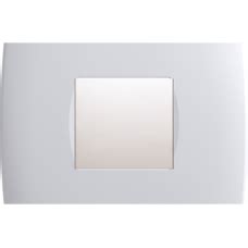 TEM SDA Compliant Switch Sets