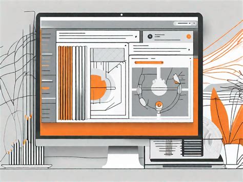 custom accordion design tutorial for webflow okmg