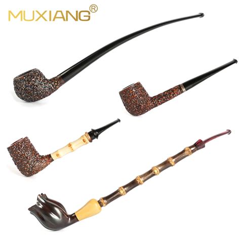 See34f94865c849f1be4367f1b3b9d39bl