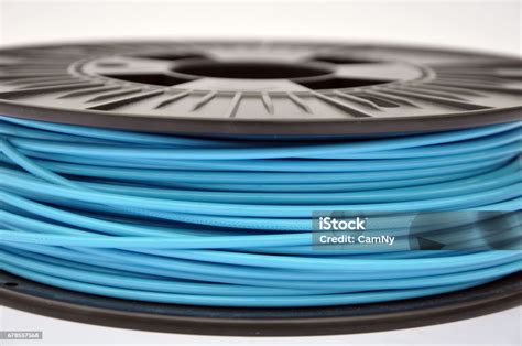 3d 인쇄 필 라 멘 트 성형 0명에 대한 스톡 사진 및 기타 이미지 0명 3차원 인쇄 덴마크 Istock