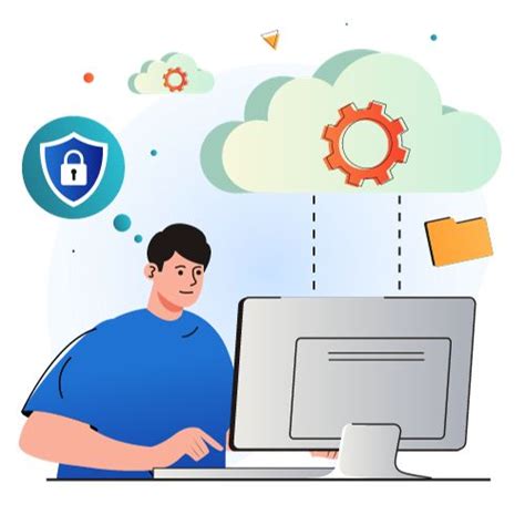 Aws Cloud Foundation Acecloud