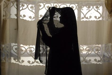 Sex Trade Thrives In Afghanistan