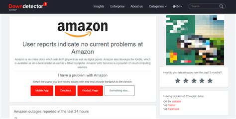 10 Quick Ways To Fix Amazon Prime Error Code 1061 Techcult