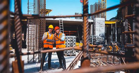 navigating autonomous construction aligning priorities and investments