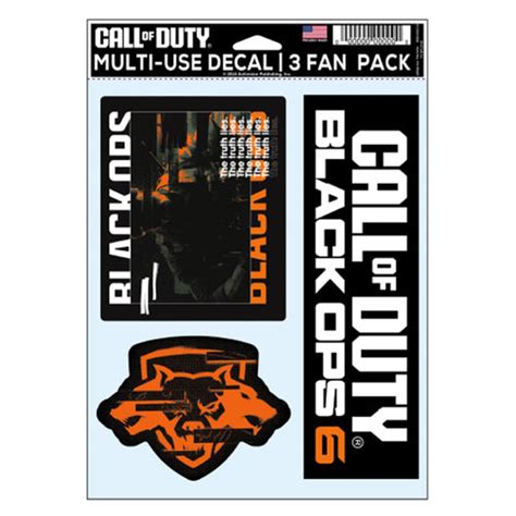 Call Of Duty Collectibles Replicas Figures Plush Call Of Duty