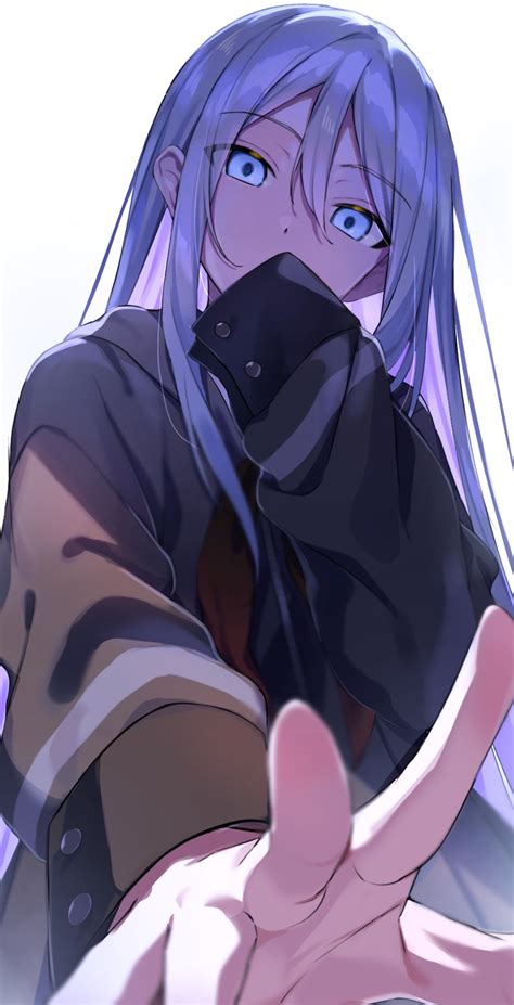 Yoisaki Kanade Project Sekai Drawn By Oekaki Sunsun Danbooru