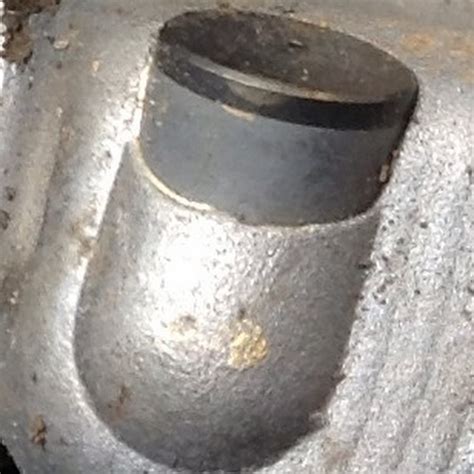 Tan Chee Sing Youtube