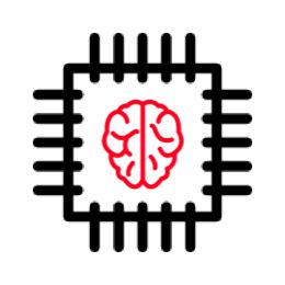 WISeKey The Human Driven Technology Platform WISeKey The Human Driven Technology Platform