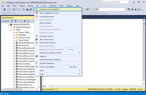 Code Prompting Overview