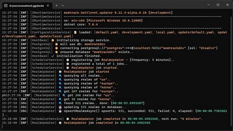 Return To The Forbidden Reach Update Blog Wowtrack Gg