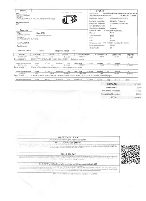 Index Of Uploads Caja Chica Detalle