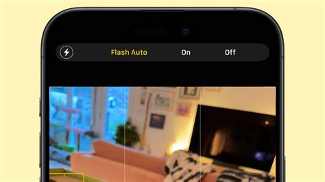 Whats New With The Camera App In Ios 18 Macrumors Forums