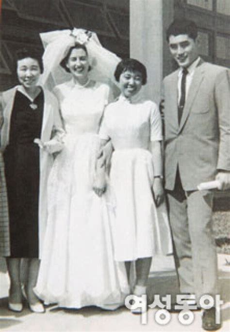 기사 인쇄｜여성동아