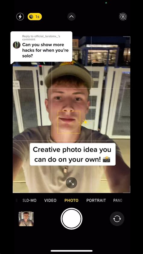 Photoshop Tutorial Tips Tricks A Beginners Guide To Removing Objects Artofit