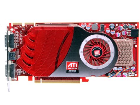 His Amd Ati Radeon Hd Mb Bit Tech Net