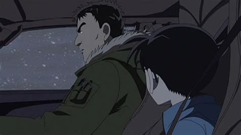 명탐정 코난 침묵의 15분 극장판 15기 디즈니플러스 어느 Ott에 있나요 🎬