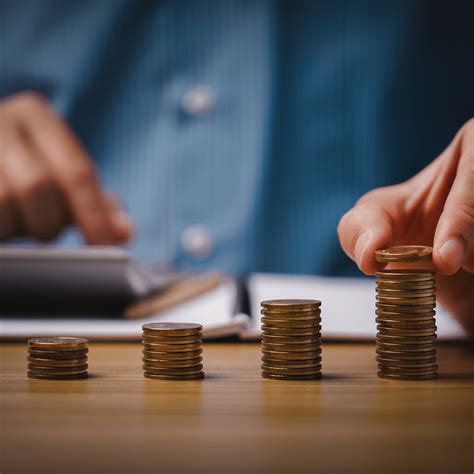 Ap Automation Roi What To Expect And How To Calculate