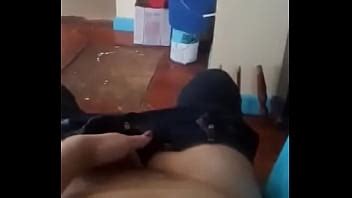 Frosty Porn Videos Free Sex Movies On Got Porn