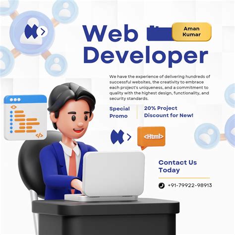 Aman Kumar On Linkedin Webdevelopment Uiux Ecommerce Webdesign