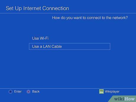 How To Play PS3 Games On The PS4 With Pictures WikiHow