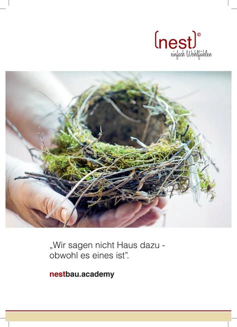 Nest Folder By Sven Raters Issuu