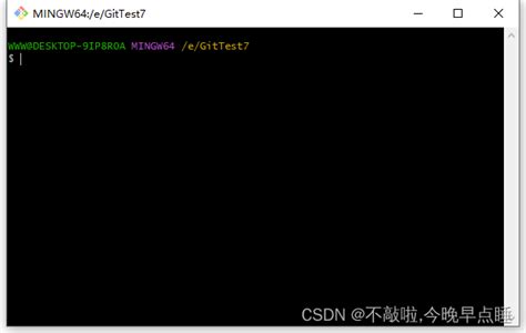 Git连接远程操作最简单的方法 连接公司git CSDN博客 Git连接远程操作最简单的方法 连接公司git CSDN博客