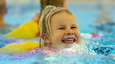 Simhall Leksands Kommun