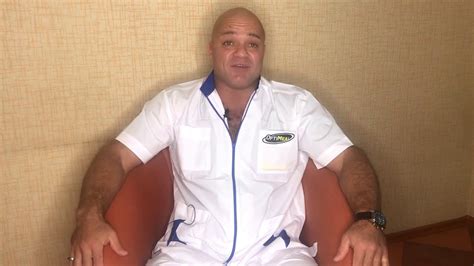 Анальный секс Youtube