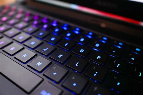 How To Reset A Logitech Keyboard Easy Steps Gaming For Pc