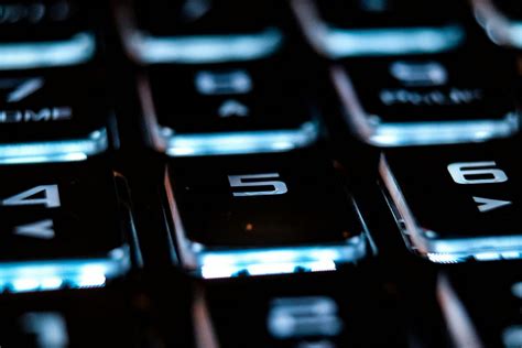 2 Easy Steps To Extract Numeric Columns In Python By Shashanka