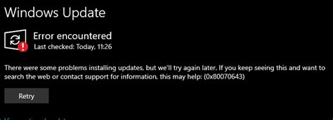 windows 10 file explorer bug loading cursor flashes while navigating