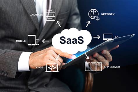 Msp Best Practices Safeguarding Businesses Effectively
