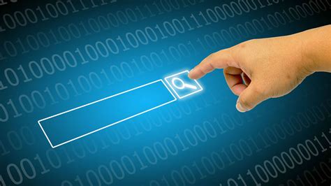 Full Text Search Com Laravel Scout E Algolia Blog Da Treinaweb