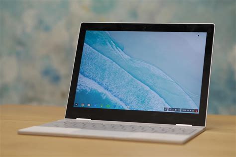 Pixelbook 2 price, release date, specs and rumours: What you need to ...