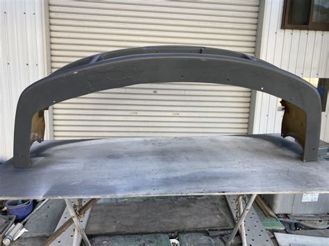 Yahoo オークション Impul S15シルビア エアロバンパー