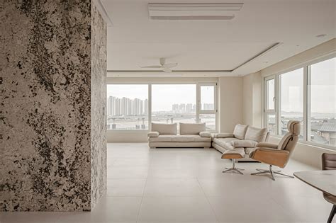 어나더그라운드청라인테리어 송도인테리어 인천인테리어 부천인테리어 목동인테리어 아파트인테리어 소재 텍스쳐가 사진으론 다 담기지 않아 아쉬울 뿐🥹 아쉬운마음에 폰